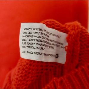 Lego | Sweaters | Mens Textured Sweater Knit Lego Collection X Target ...